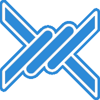 Cloud server hosting – VDSina